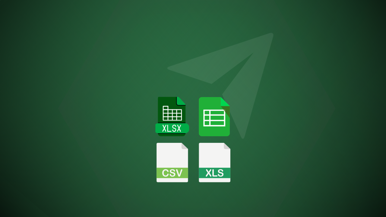 Send Bulk WhatsApp Messages with Ease - SheetWA Features