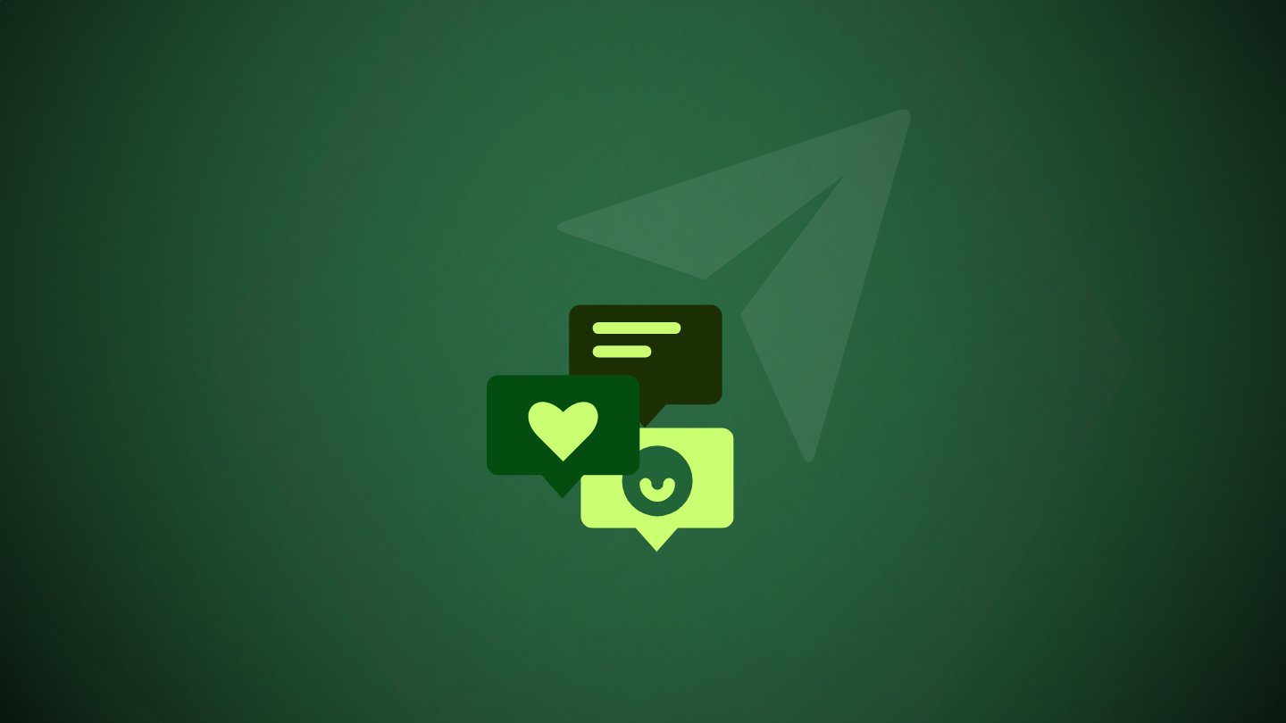 Send Bulk WhatsApp Messages with Ease - SheetWA Features